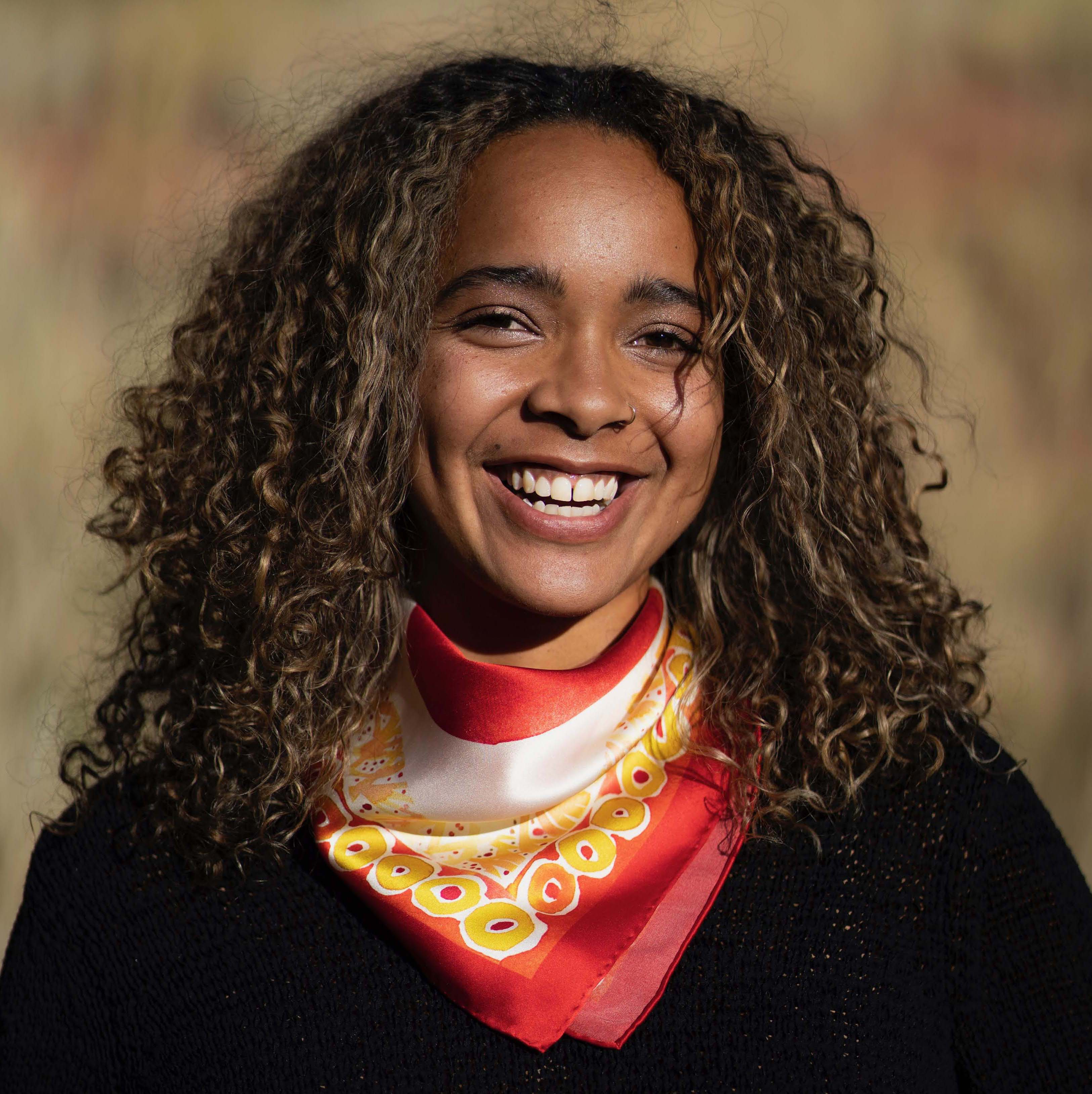 Ariana Fowler's Instagram, Twitter & Facebook on IDCrawl